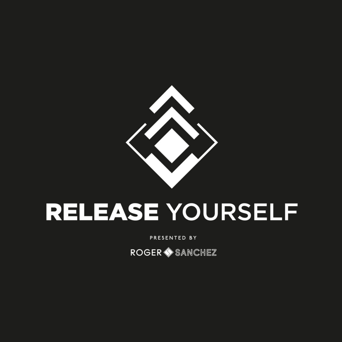 Release Yourself Radio Show 979 - electroradio.fm